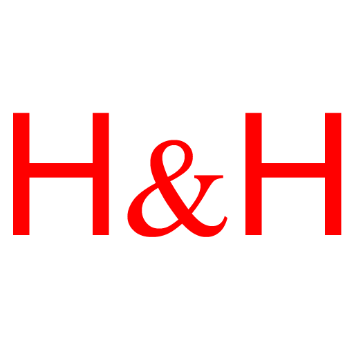 H&H Welding - Welding, Repair, Engineering, Machining